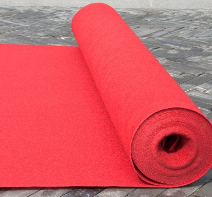 파이텍스,파이론텍스 파이텍스 직방입니다! : 네이버 블로그