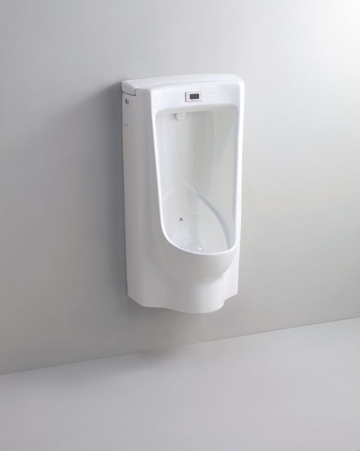 [창원현대타일]경남타일 창원타일 대림바스소변기, 대림바스벽걸이소변기CU-513 , 벽걸이소변기CU513 : 네이버 블로그