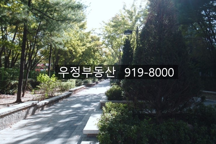 신일초신일중후곡학원가일산역후곡아파트후곡부동산일산동 후곡마을 아파트후곡마을 부동산 후곡마을 아파트15단지15단지