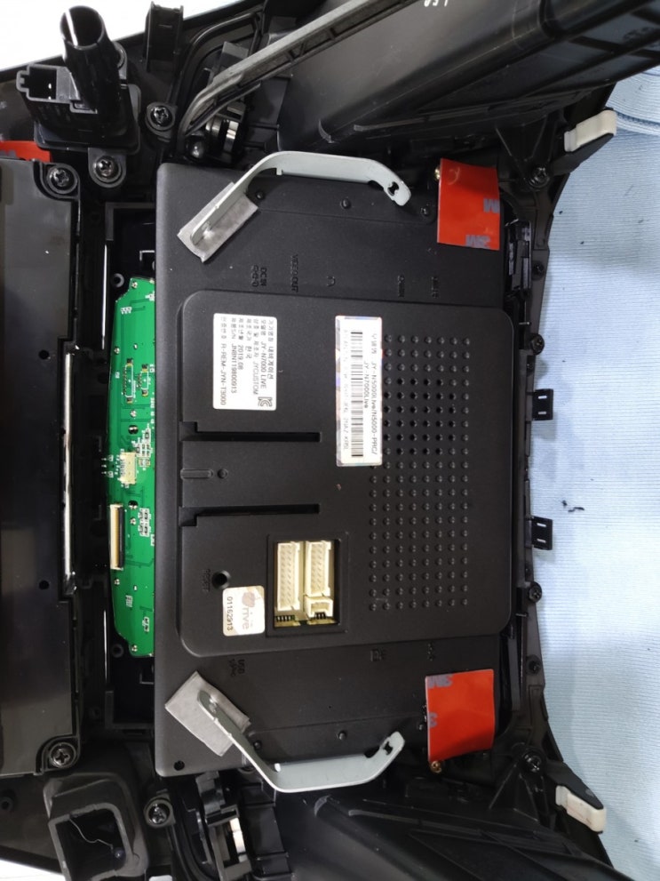 YF소나타트립일체형네비게이션매립,LCA-10오디오교체,JY-N7000LIVE네비게이션매립,BI-8350GT네비게이션불량,YF오디오교체 : 네이버 블로그