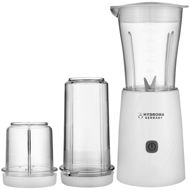 하이드로마 멀티 믹서기 HDM-2000W : 네이버 블로그