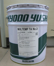 제일테크(교도유시 그리스,Kyodo Yushi Grease,Multemp TA,Multemp TAS,Multemp SA ...