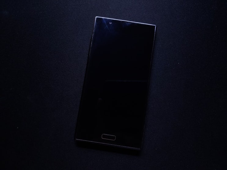 [철지난리뷰] LG 옵티머스 LTE2 간단리뷰 : 네이버 블로그