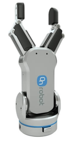 협동로봇 그리퍼(Onrobot) - RG2 Gripper(Tier2) : 네이버 블로그