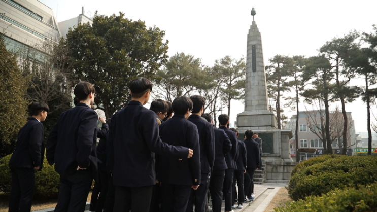 EBS다큐프라임 시즌4 : 네이버 블로그