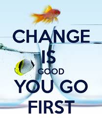 영어의 맛을 느끼세요: You go ahead 와 You go first 차이 느껴보기 : 네이버 블로그