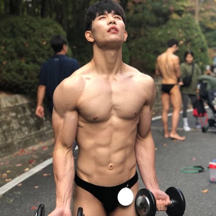 광주시보디빌딩협회성남시보디빌딩대회성남시보디빌딩경기광주 Pt경기광주선수 Pt경기광주선수 모집경기광주 취미를선수로보디