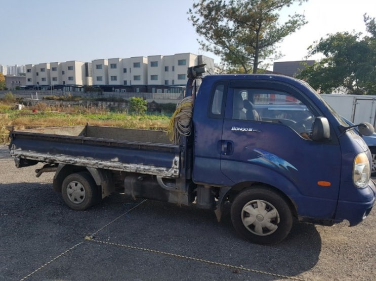 봉고3적재함문짝 포터2적재함문짝 화물차적재함 트럭적재함 중고적재함 자동차문짝 봉고3적재함 포터2적재함 중고차문 화물차문 자동차문