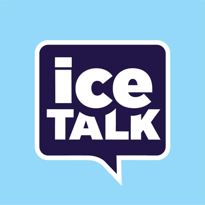 [해외팟캐스트 번역] Ice Talk 유 영 선수 인터뷰 (2019 ISU 그랑프리 스케이트 캐나다 Recap) : 네이버 블로그