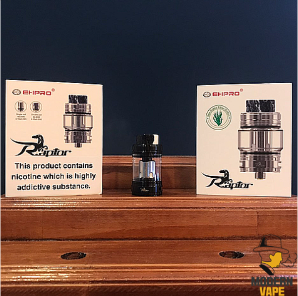 에프로 랩터탱크 EHPRO RAPTOR 무화기추천 강동구 천호 고덕 암사 길동 성내 상일 강일 명일 풍납동 전자담배 암사점모던 ...