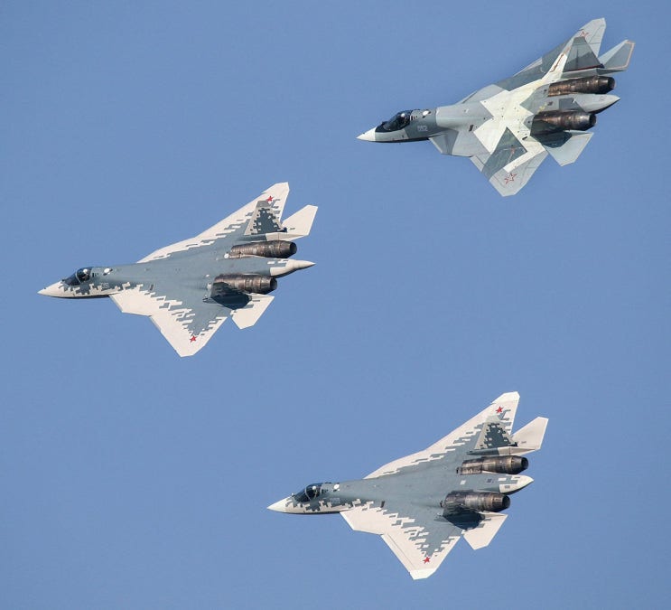 Su-57(Су-57) PAK-FA(Пак-фа) 종합 : 네이버 블로그