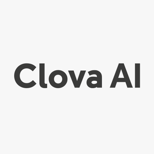 [CLOVA AI] 클로바 보이스의 NES 기술 : 네이버 블로그