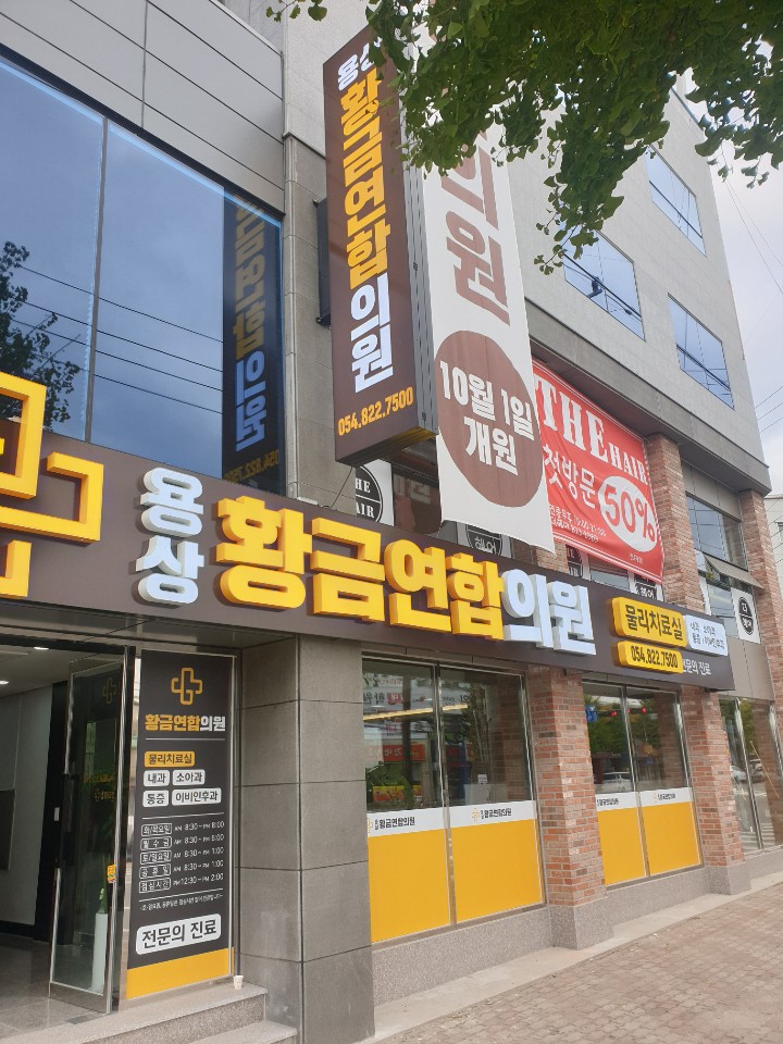 체외충격파치료기체외충격파제우스웨이브집중형방사형고강도레이저힐트자기장치료기eswt안동용상황금연합의원정우티엠체외
