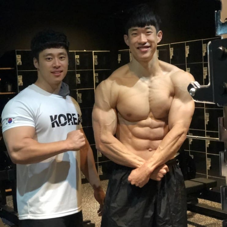 세계선수권대회2019년세계선수권대회세계선수권보디빌딩대회대한보디빌딩협회광주시보디빌딩협회엘리트보디빌딩경기광주 그린헬스