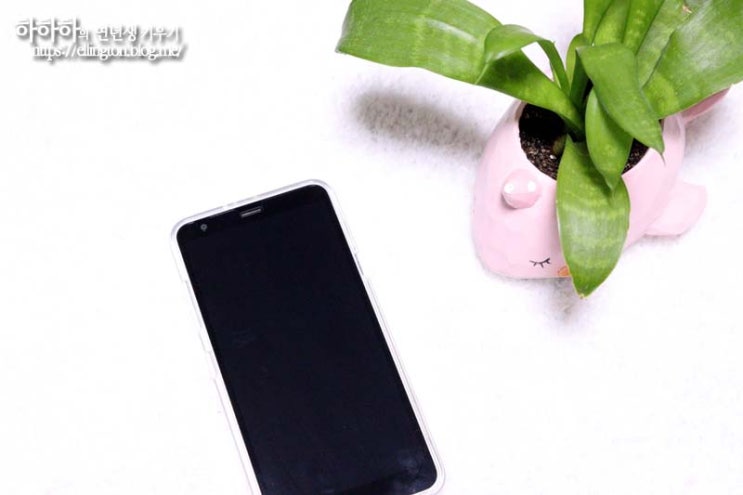 SKT 키즈폰 LG X2 ZEM 내돈내산 후기 : 네이버 블로그