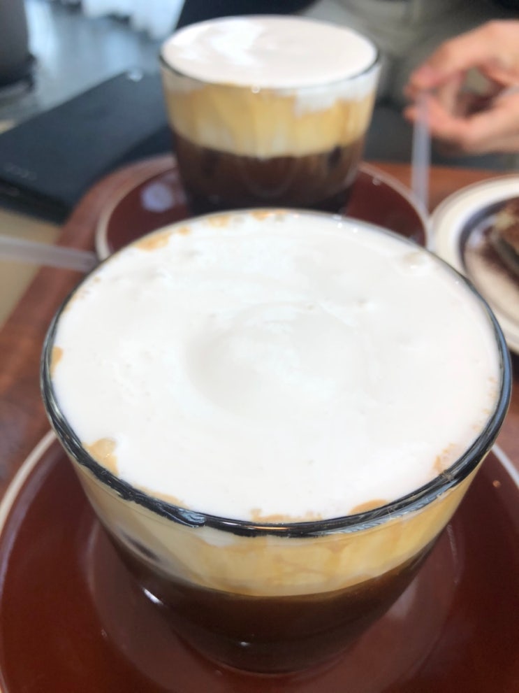 세종시 고운동 카페? 플랜비 커피 Plan B Coffee : 네이버 블로그