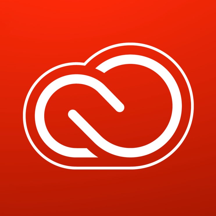 ADOBE 2020 업데이트 : 네이버 블로그