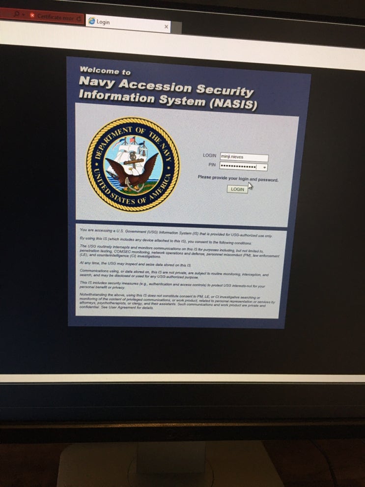 [미국일상]미군입대준비/USN/Navy해군/ASVAB 시험 Test/PiCAT : 네이버 블로그