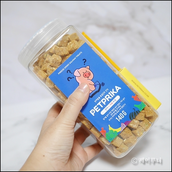 똥강아지들 협찬 펫프리카 동결건조간식 대용량 잘 먹어요 : 네이버 블로그