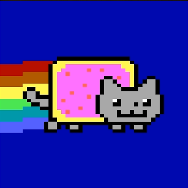 MEMZ바이러스 악성코드 MEMZ trojan 고양이 바이러스~ : 네이버 블로그