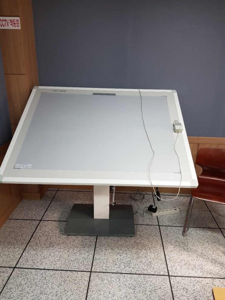 유까캐드(YUKA CAD) 무료로 배울 수 있는 곳 : 네이버 블로그