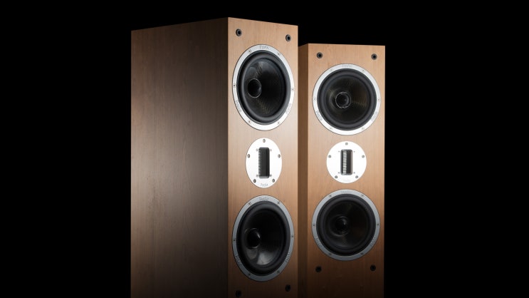 프로악 K3 스피커 리뷰 : 네이버 블로그