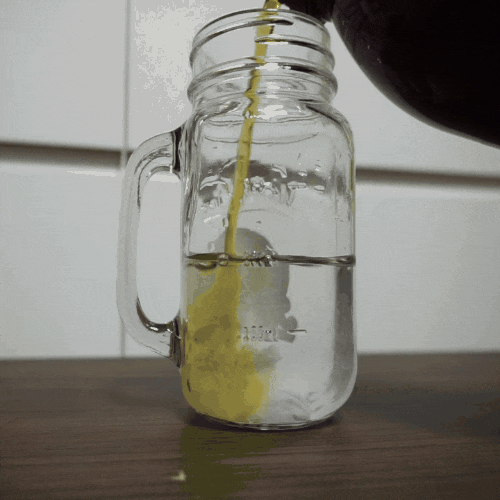 초담마을 감식초 먹는법, 동안비초 감식초 추천 : 네이버 블로그