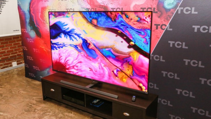 듀얼 레이어 엘시디 티비 - can i get over the dual layer lcd tv oled tv ? : 네이버 블로그
