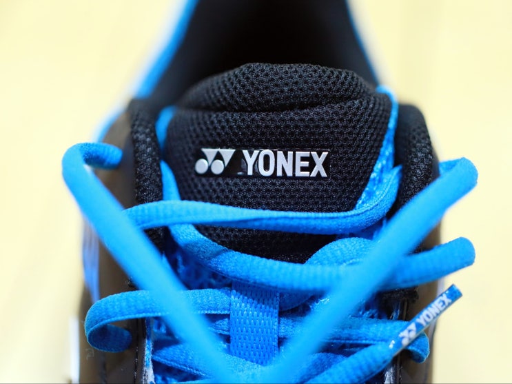 [배드민턴화 추천] 2019 신상 요넥스 65z2(YONEX SHB-65ZⅡ) : 네이버 블로그