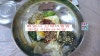 구례화엄사맛집 지리산식당 산채비빔밥 먹고 구충암에서 발효차로 네이버 블로그