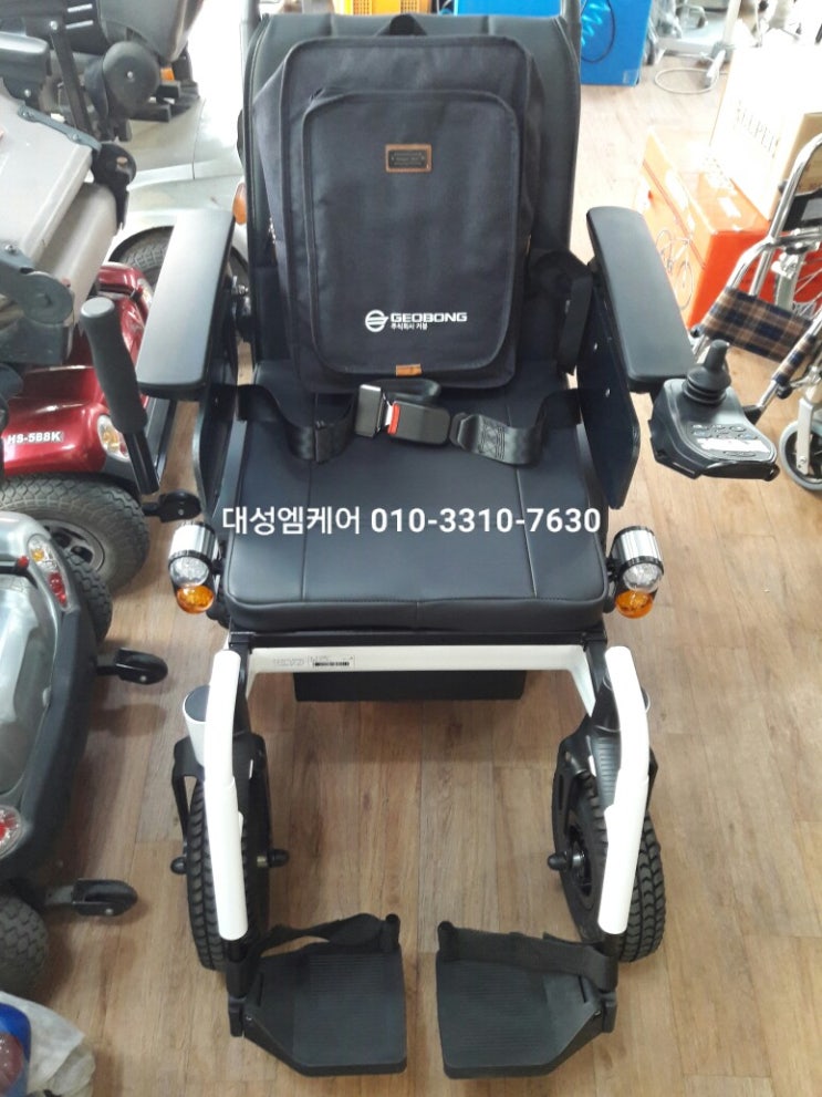 [ 대전 전동휠체어 판매 ]GK11-ECO / 전문점에서 구입 하세요. : 네이버 블로그