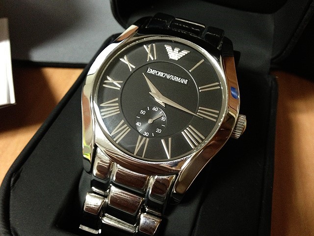 엠포리오 아르마니 AR0680 : 네이버 블로그