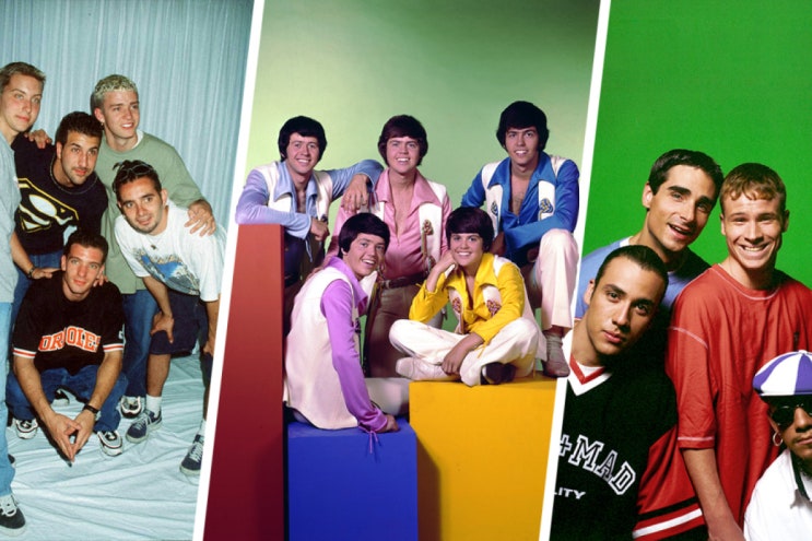 RollingStone에서 뽑은 : 네이버 블로그