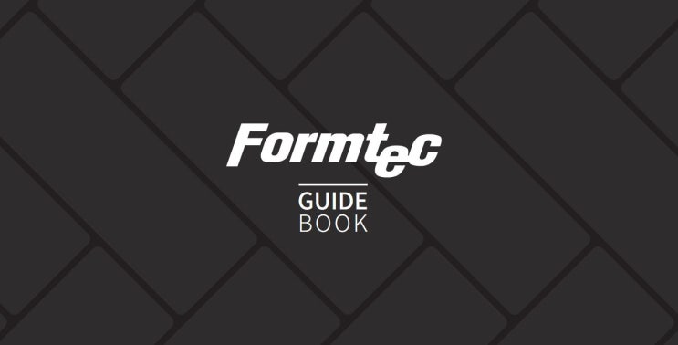 폼텍 Formtec (한글, 워드용) 템플릿 파일 다운로드 : 네이버 블로그