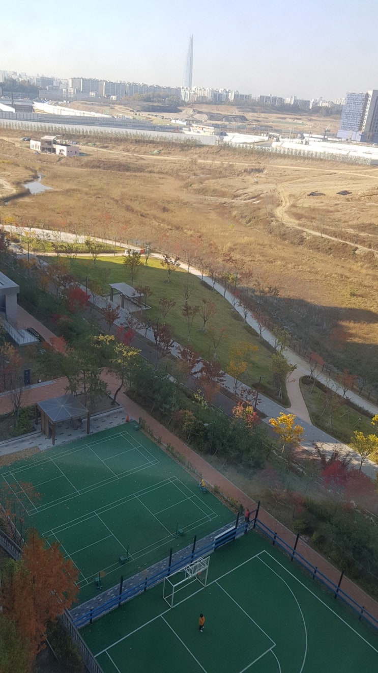 송파구 장지동 위례스타힐스아파트 2511동 입주청소 송파입주청소 : 네이버 블로그