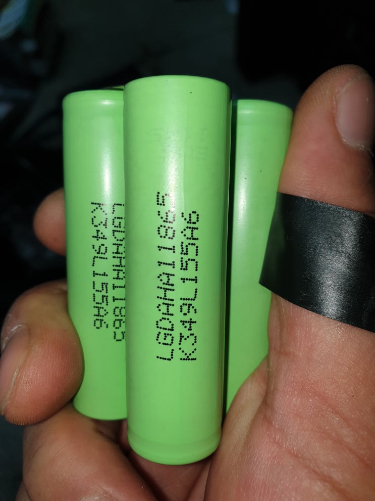 lgdaha11865배터리 k349l155a6 : 네이버 블로그