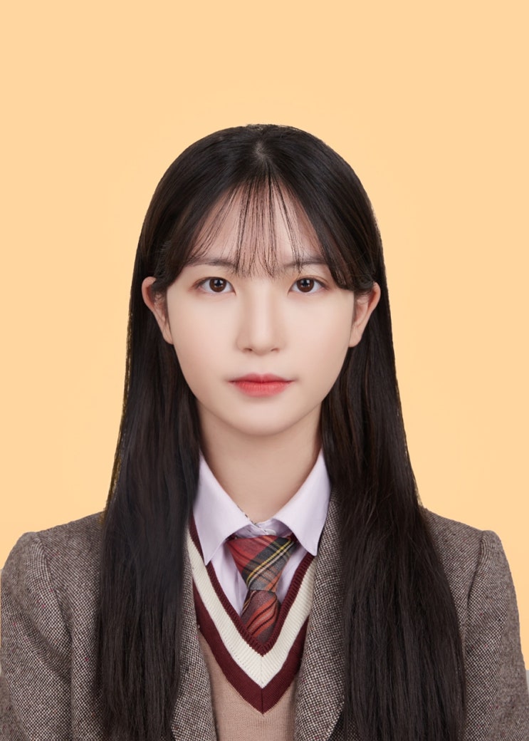 세종시에서 모르는 사람들이 없을 정도로 핫한 사진관 증명사진여권사진사원증 사진 찍을 땐 세종 치즈사진관 네이버 블로그