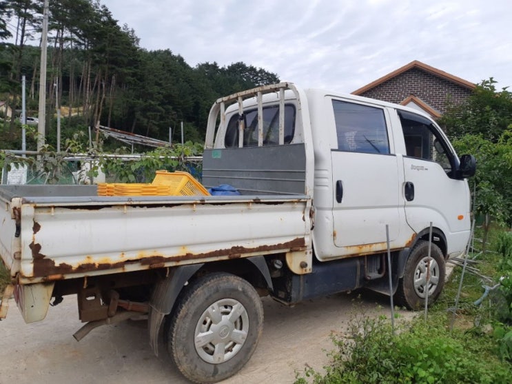전조등 후미등 공구함 공구통 적재함 적재함문짝 중고문 중고차문 자동차문 화물차문 트럭적재함 화물차적재함 자동차적재함 봉고3적재함문짝 포터2적재함문짝 1톤적재함문짝 마이티