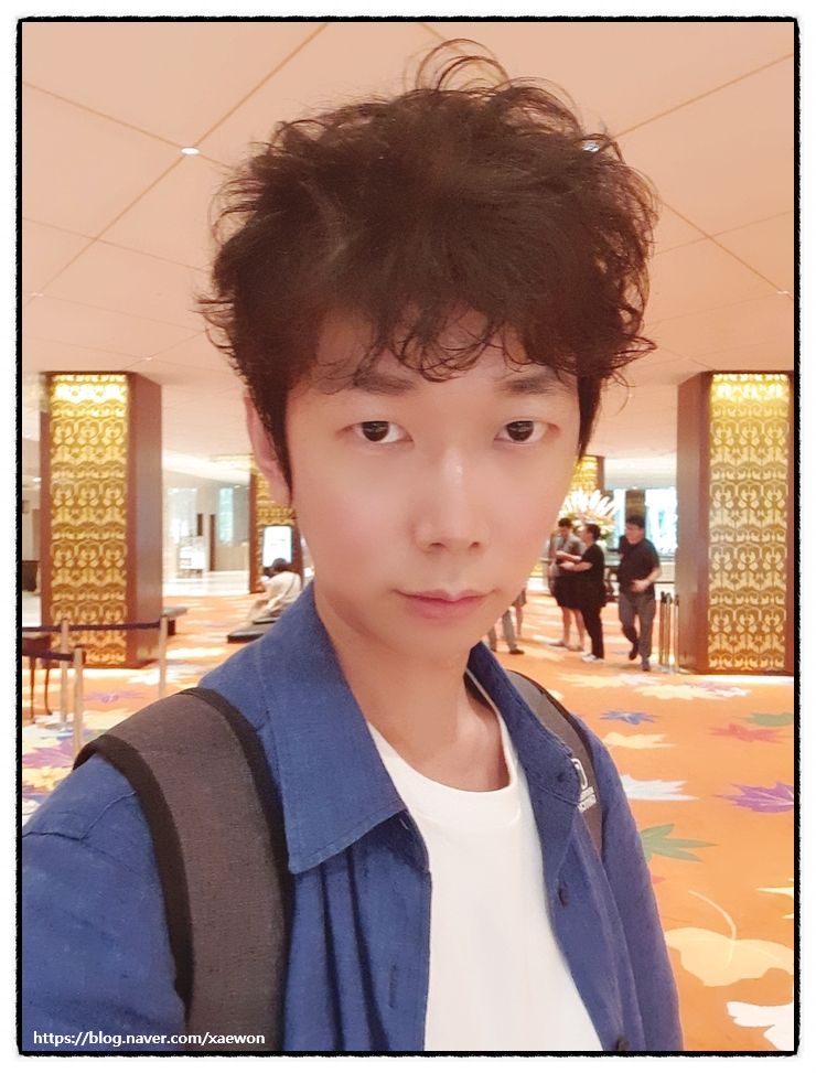 재원 (xaewon) 근황 사진 / 2019 년 11 월 : 네이버 블로그