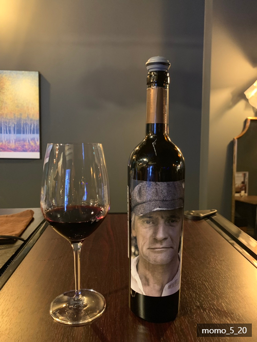 06. 엘레시오 (EL RECIO) : 네이버 블로그