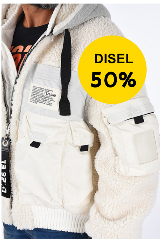 DISEL 디젤 후리스 후드 플리스 자켓 L 사이즈 50% 특가 : 네이버 블로그