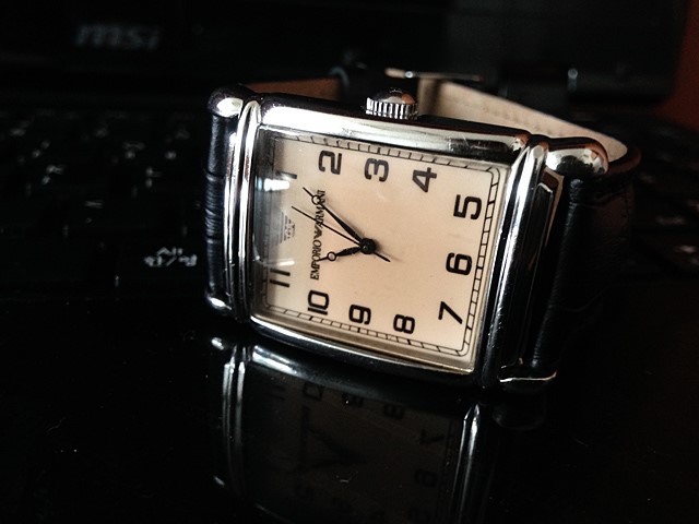 엠포리오 아르마니 AR0203 : 네이버 블로그