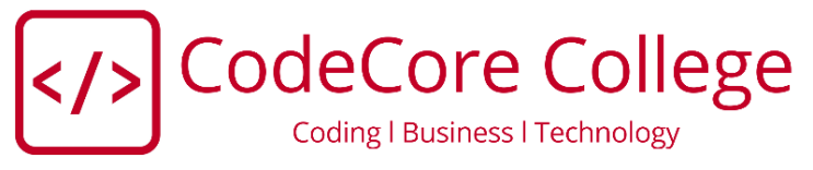 CodeCore College,코드코레 칼리지(캐나다 컴퓨터 프로그램 칼리지) : 네이버 블로그