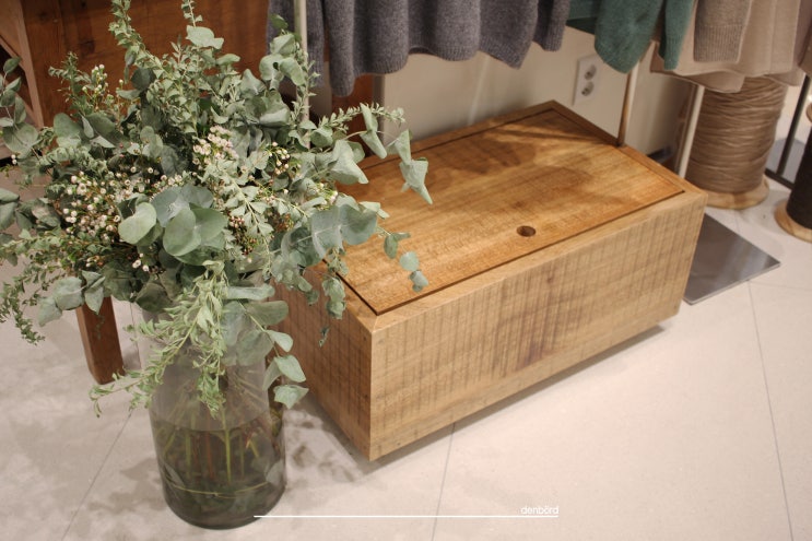 목동 HYUNDAI DEPARTMENT 상공간 인테리어 12PY _ [덴보드인테리어_denbord interior] : 네이버 블로그