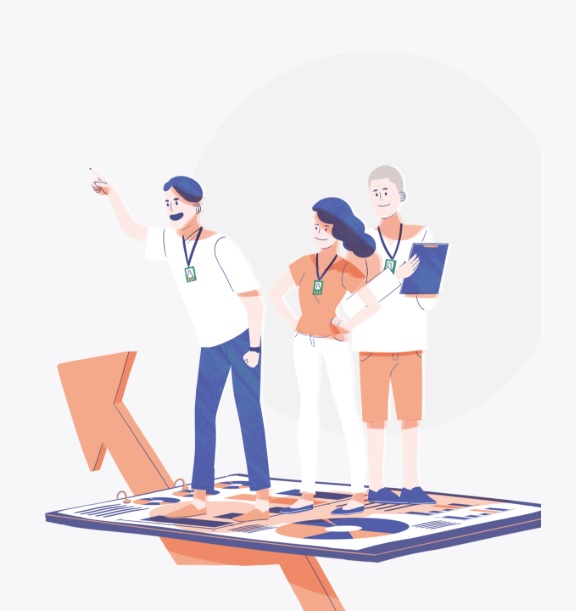 [수업예약] 스튜디오메이트 사용방법 : 네이버 블로그