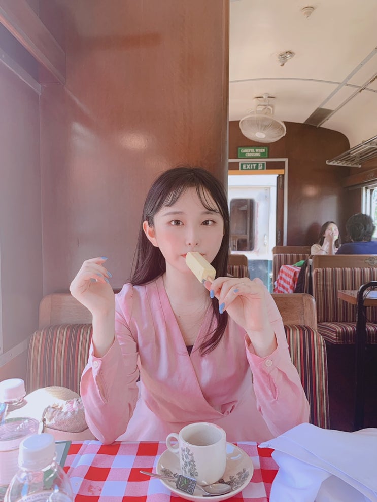 코타키 여행기 코타키나발루 투어 추천 북보르네오 증기기관차 투어 ️ 네이버 블로그