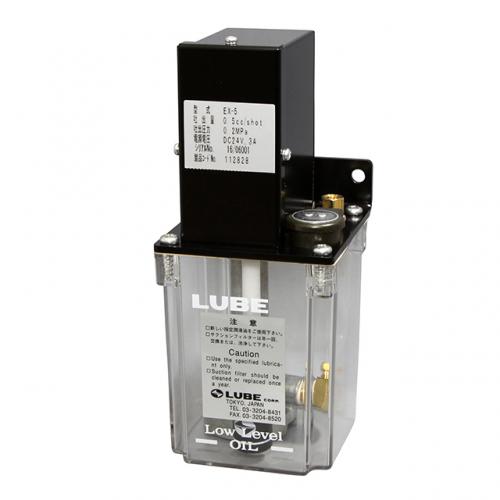 제일루브시스템(일본루베펌프,LUBE PUMP,EX-5,MMXL-Ⅲ,MLZ,LT-S,AMZ-Ⅲ,AMD-ⅢDS,AMO-Ⅱ-150S ...