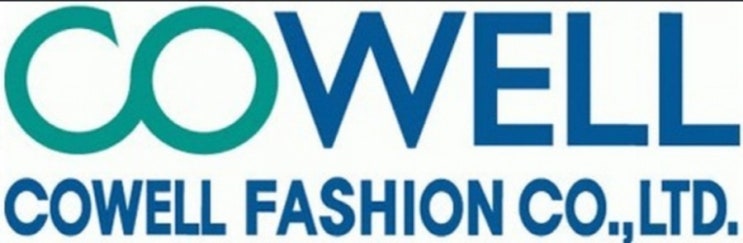 [기업분석/코웰패션] 세력 테마주에서 실적주로 탈바꿈 : 네이버 블로그