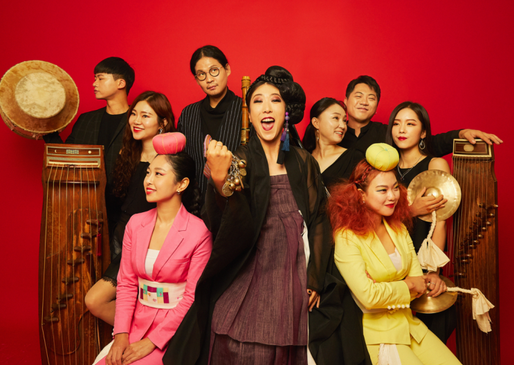 악단광칠 - 영정거리, 모십니다. (ADG7) : 네이버 블로그