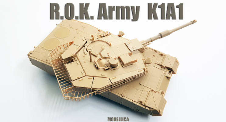 K1A1 : 네이버 블로그